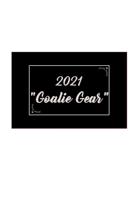 Copy of Romantic Tag for Couples | PosterMyWall