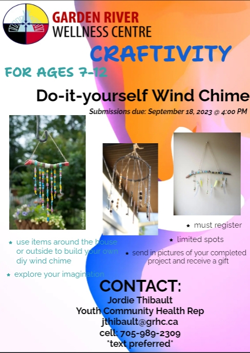 Modern Register Notebook Cover | PosterMyWall