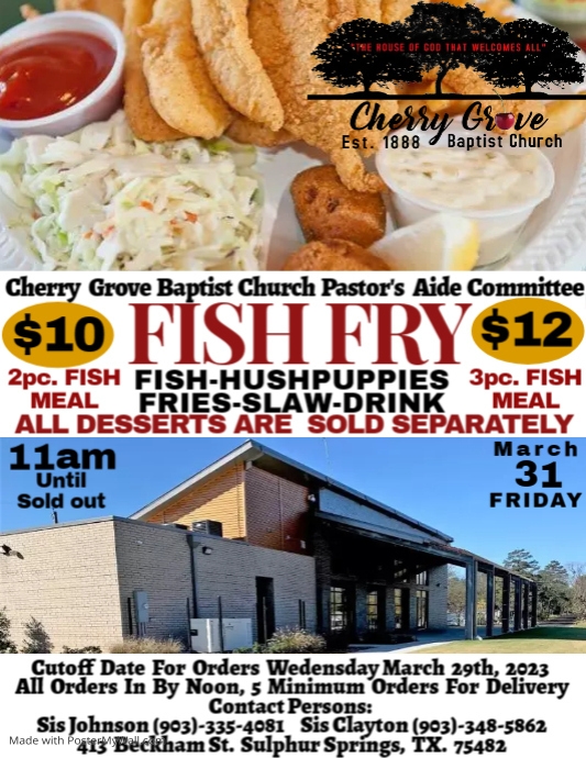 Thursday steak night flyer advertisement | PosterMyWall