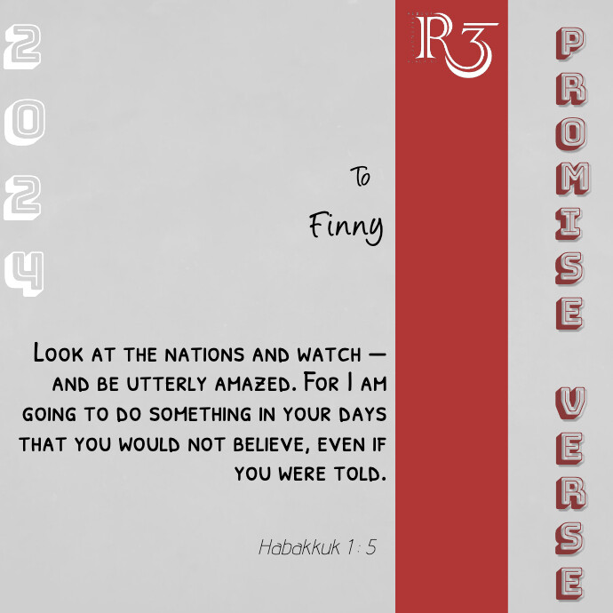 inspirational motivational quote flyer design | PosterMyWall