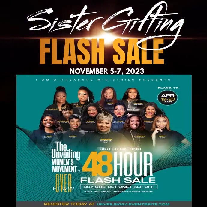 online prayer session (1) | PosterMyWall