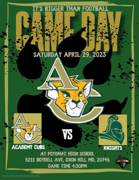 Stop Gun Violence Flyer (2) | PosterMyWall