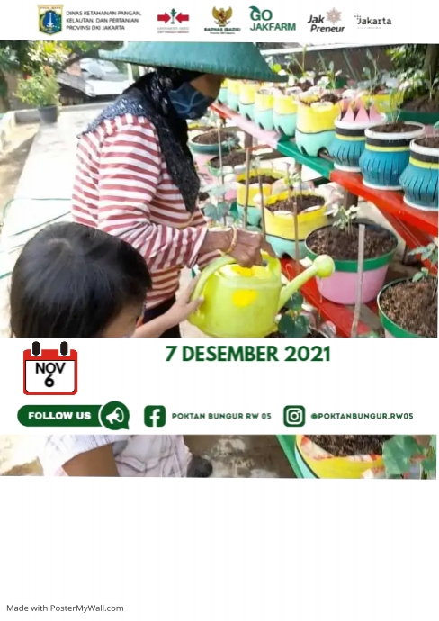 Copy of Salinan Salinan Salinan education small flayer design ...