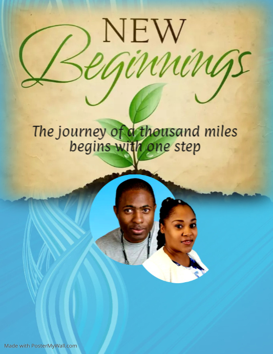 AMWAY | PosterMyWall