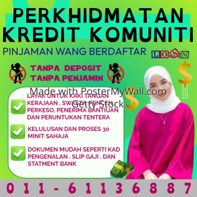 Zoom Online Tutor Classes flyer | PosterMyWall