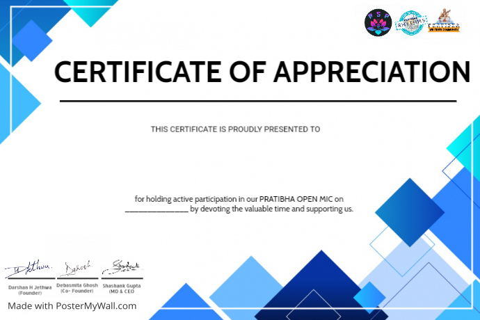 Angarika | PosterMyWall