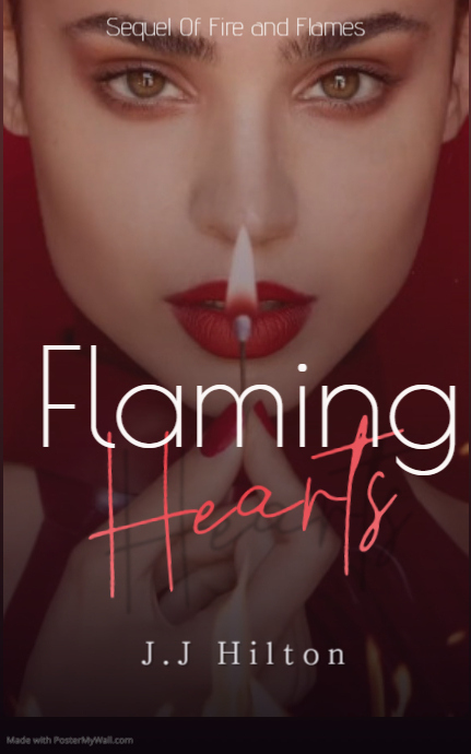 Copy of Copy of Copy of Magic Adventure Book Cover | PosterMyWall