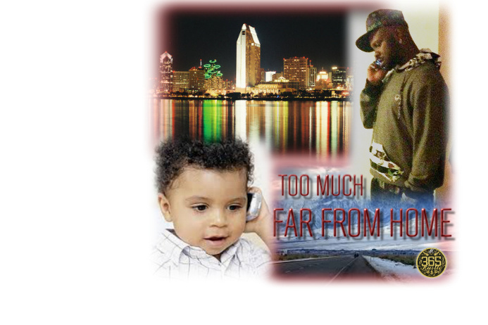 SINGLE SONG FLYER Template | PosterMyWall