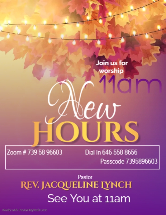 Time change | PosterMyWall