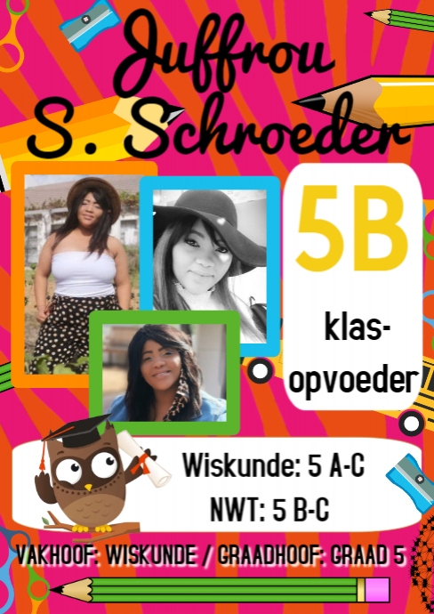 Copy of Copy of template, flyer,poster lesson plan | PosterMyWall