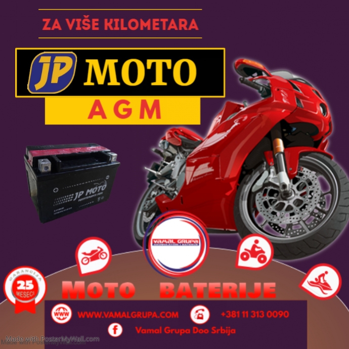 Copy of Bike Show Poster | PosterMyWall