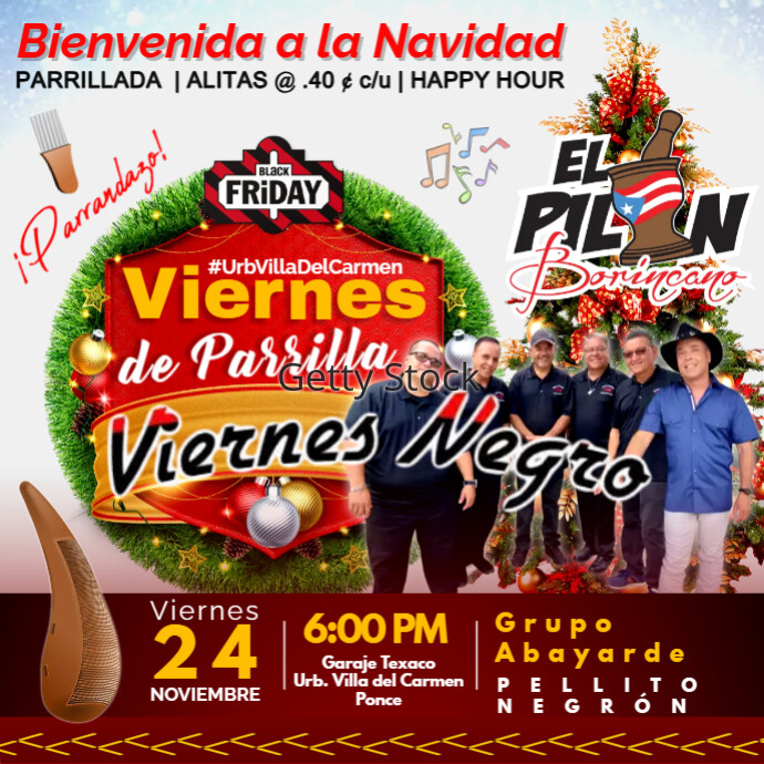 final (1) | PosterMyWall