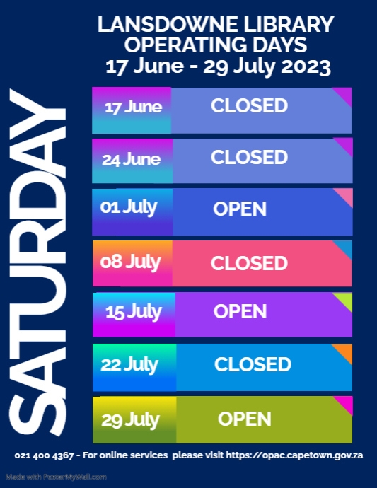 Copy of Copy of Monthly Calendar of Events Flyer Poster | PosterMyWall