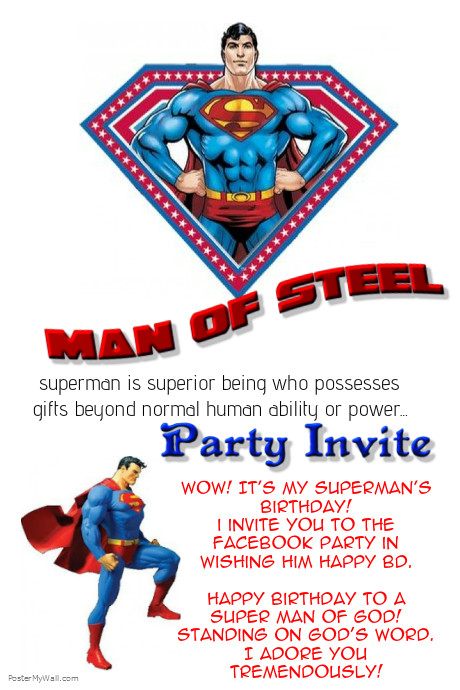 Happy BD! | PosterMyWall