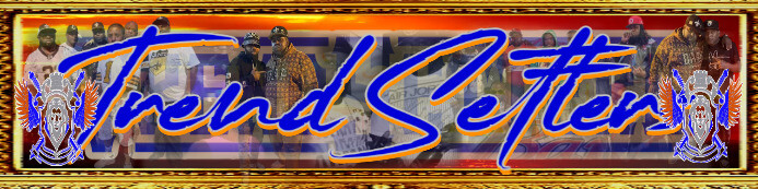 float | PosterMyWall