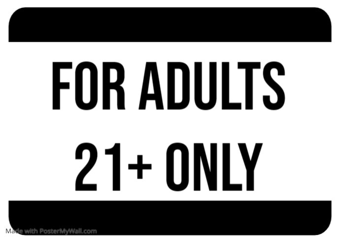 Reserved door sign great design poster | PosterMyWall