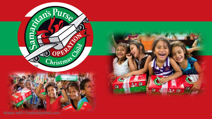 OCC Collection | PosterMyWall