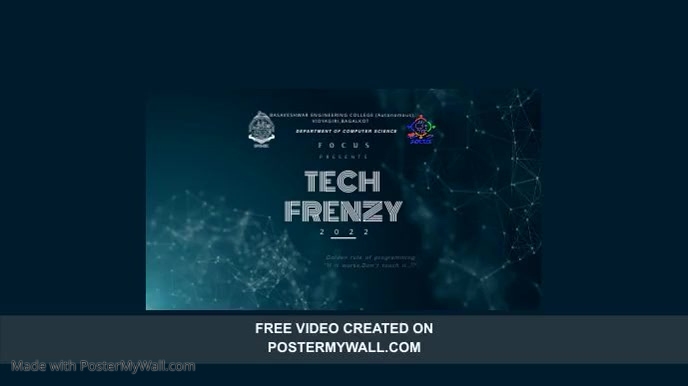 Copy of Copy of Copy of Copy of Copy of Copy of Copy of Tech Event ...