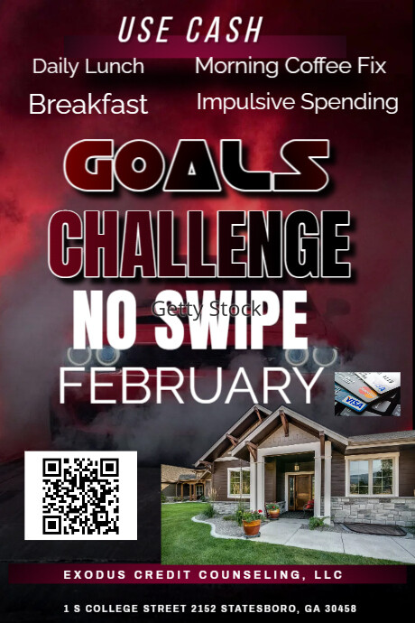 Events flyers | PosterMyWall