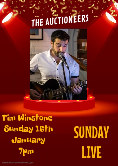 Copy of Copy of Game show party invitation | PosterMyWall