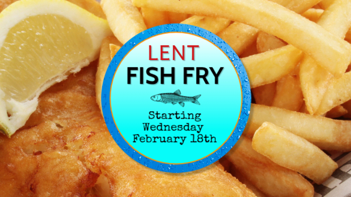 fish fry fried fish instagram template (1) | PosterMyWall