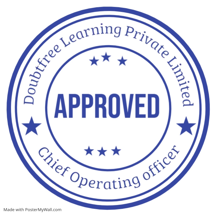 Copy of Copy of Copy of Original Copy Stamp | PosterMyWall