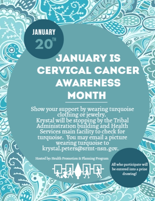 Copy of blue party event flyer template | PosterMyWall