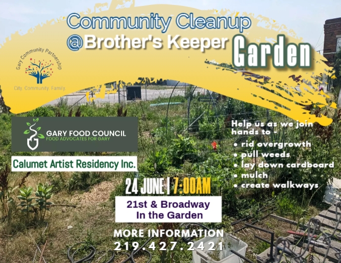 promise keeper | PosterMyWall