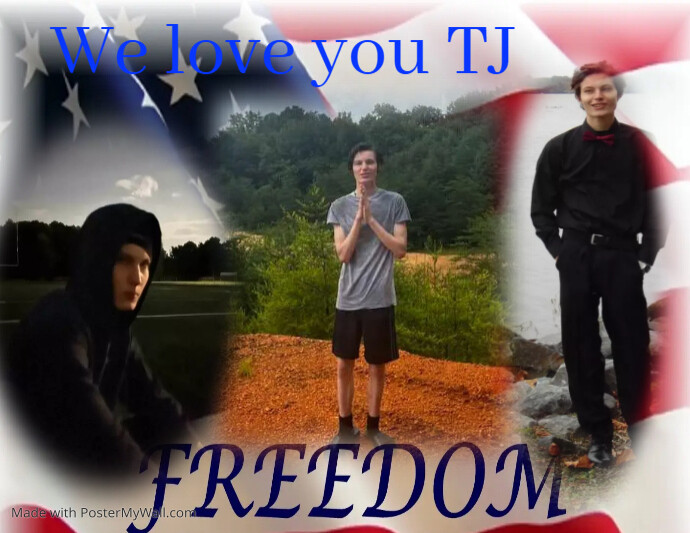 A New Design (1) | PosterMyWall