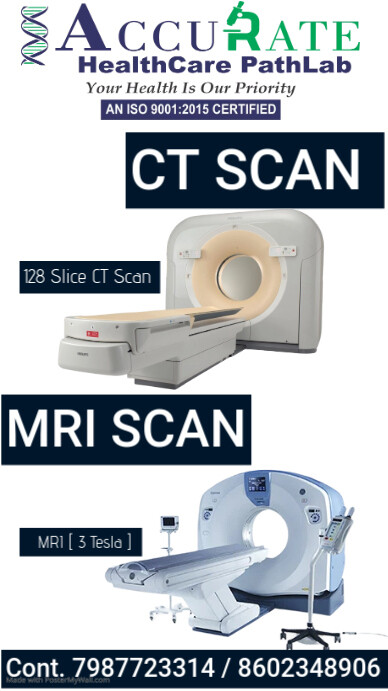 Copy of Social Issues Flyer Template | PosterMyWall