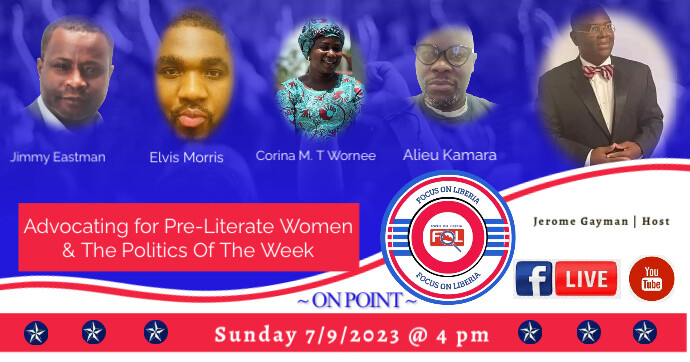 Copy of Welcome banner (6) | PosterMyWall