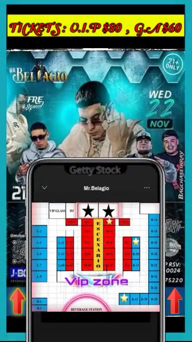 "New Single" NEW ALBUM RELEASE AVAILABLE AD | PosterMyWall