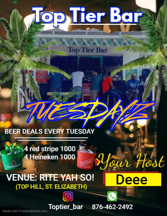 elevation sunday service | PosterMyWall