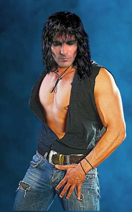 Copy of shook 3 | PosterMyWall