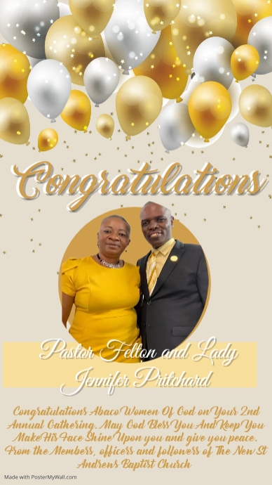 Graduation | PosterMyWall