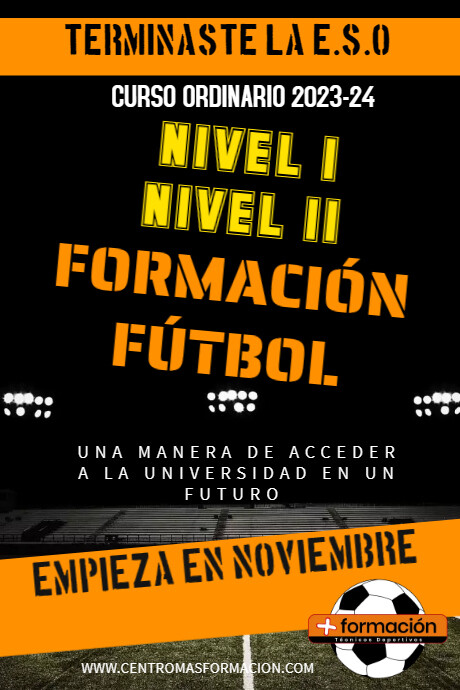 Rugby Night Tournament Poster Template | PosterMyWall