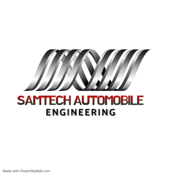 Steel Metal business logo design | PosterMyWall