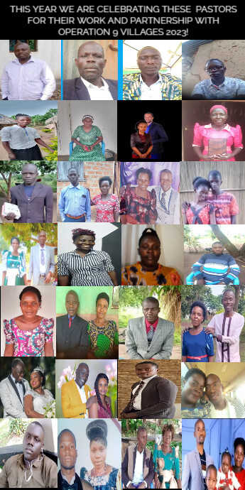 A New Design | PosterMyWall