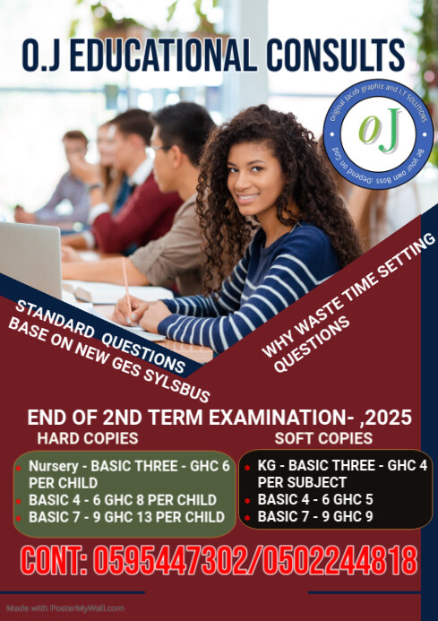 IELTS Course Ad Template | PosterMyWall