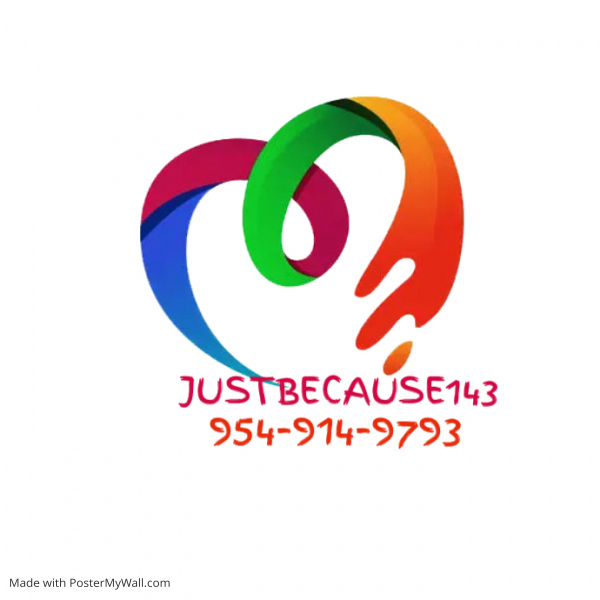 Copy of Copy of Copy of LOGO | PosterMyWall