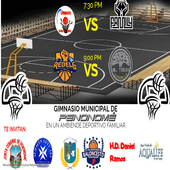 NBA All Stars | PosterMyWall