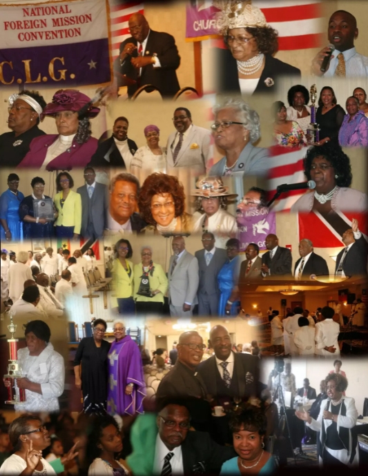 NFM Back 2023 (1) | PosterMyWall