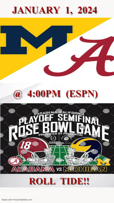 Rugby,football, sports,super bowl | PosterMyWall