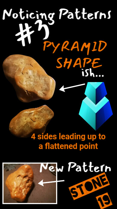 STONE 11 (2) | PosterMyWall