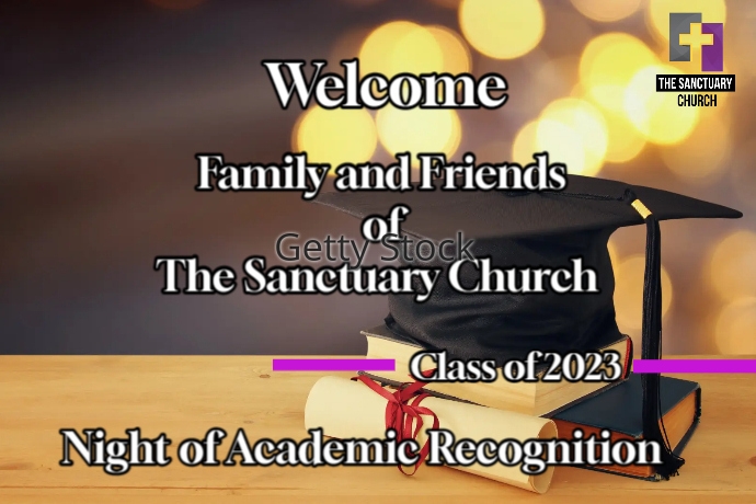 Copy of Graduation poster 2 | PosterMyWall