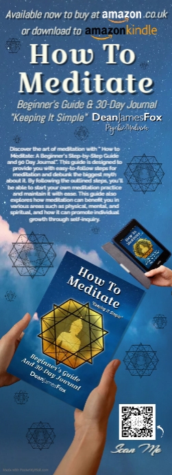 Copy of MED BOOK POP UP | PosterMyWall