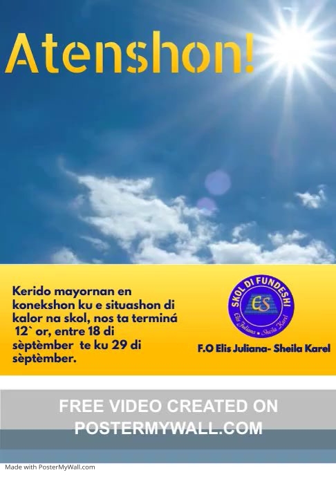 ejsk warmth | PosterMyWall