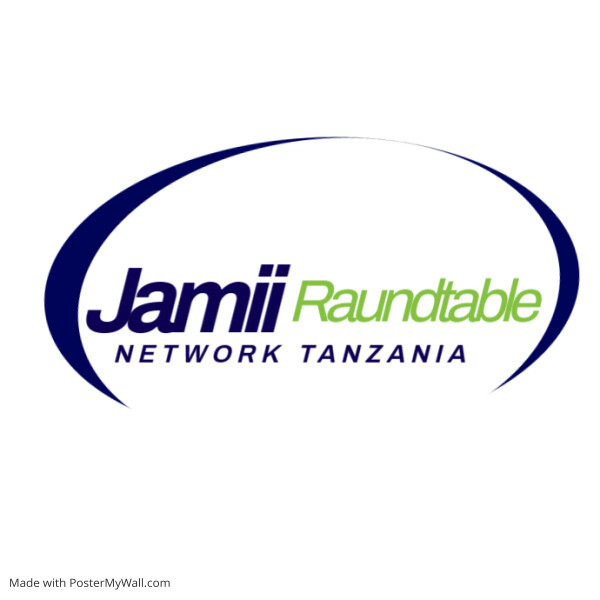 Copy of TV logo (1) | PosterMyWall