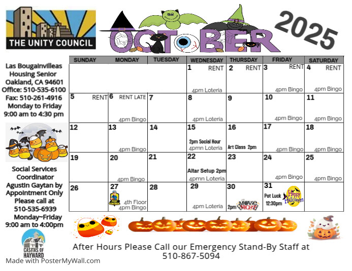 Copy of Copy of Copy of Copy of Copy of Copy of Copy of Copy of May ...