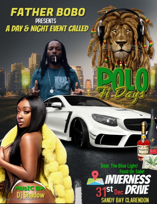 rasta | PosterMyWall